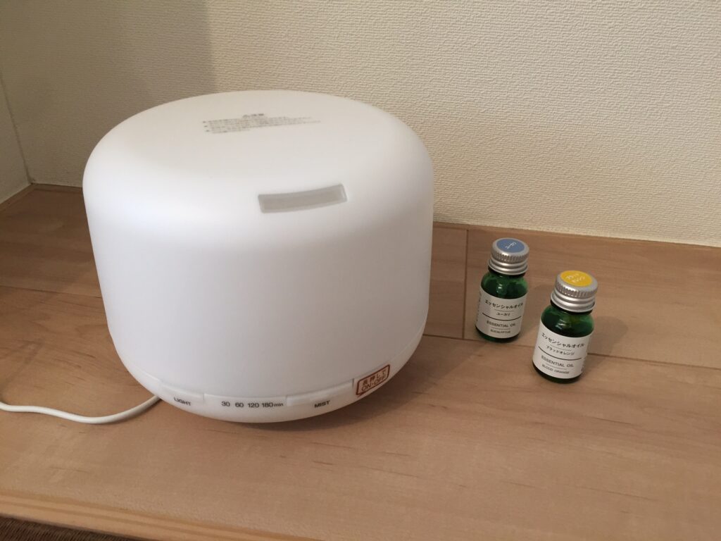 %e3%82%a2%e3%83%ad%e3%83%9e | 株式会社池商スタッフブログ