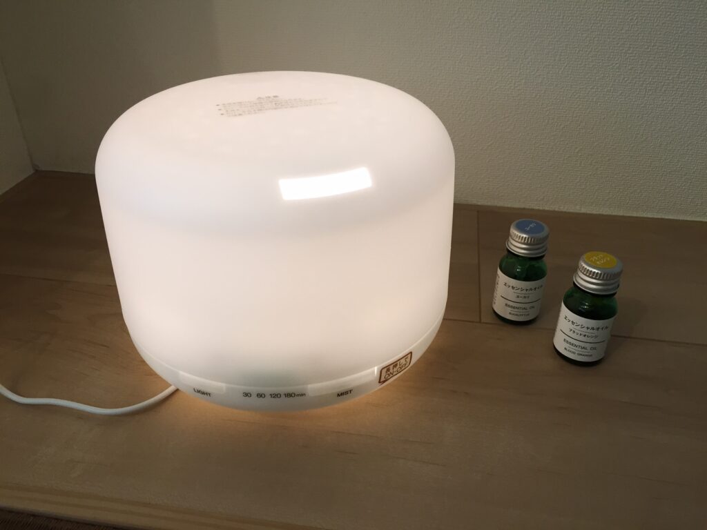 %e3%82%a2%e3%83%ad%e3%83%9e%e2%91%a1 | 株式会社池商スタッフブログ