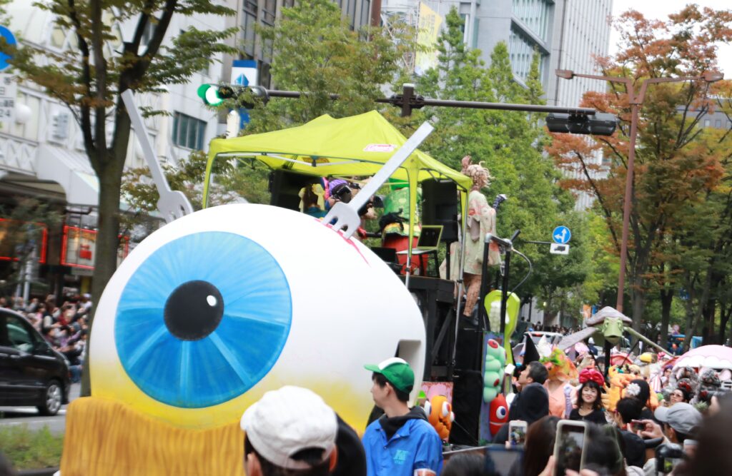 10-3a | 株式会社池商スタッフブログ